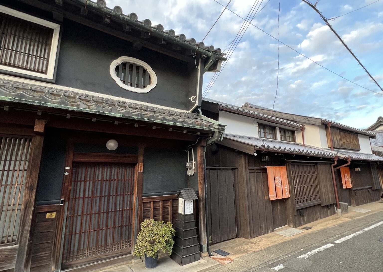 Amazing Yuasa | Amazing Yuasa